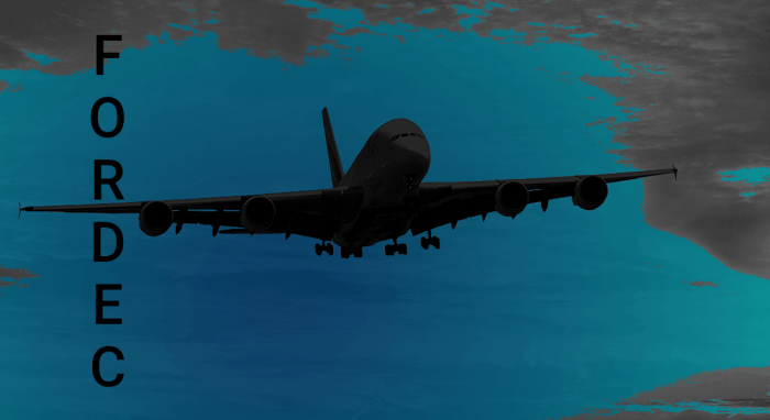 Selbstführung - Was hat die DSGVO damit zu tun?