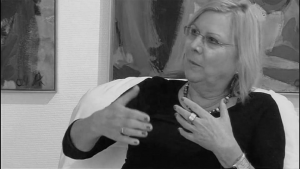 Produktivität-Struktur-Home - KISP Prof. Kunow + Partner